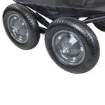 HAWK CRAWLER DEER CART - Camofire Discount Hunting Gear, Camo and Clothing