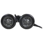 HAWK CRAWLER DEER CART - Camofire Discount Hunting Gear, Camo and Clothing