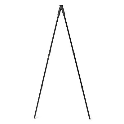 STONEY POINT RAPID PIVOT FOLDING BIPOD - Camofire Discount Hunting Gear ...
