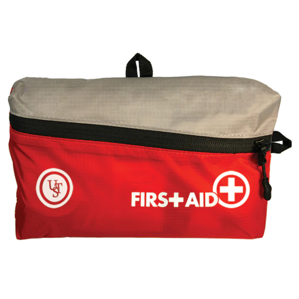 UST FEATHERLITE 126 PIECE FIRST AID KIT 2.0 - Camofire Discount Hunting ...