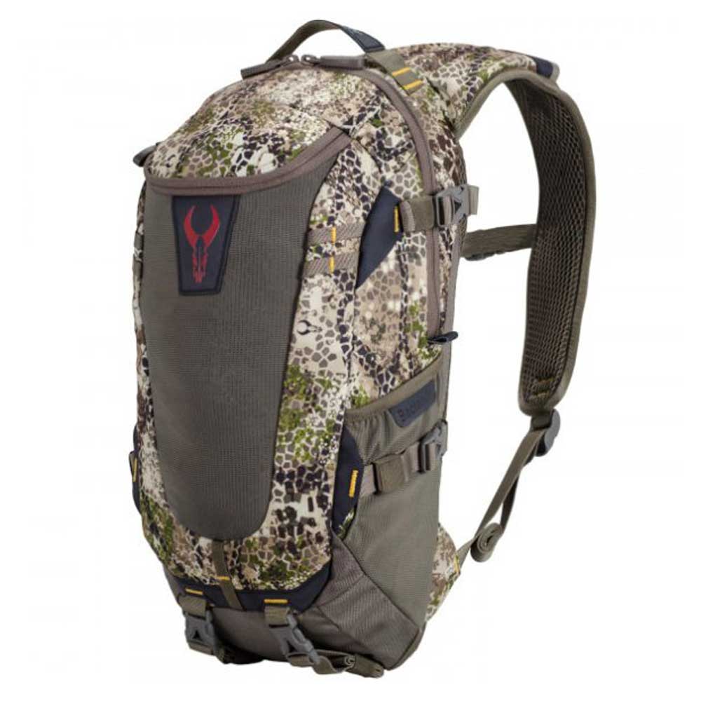 BADLANDS SCOUT DAY PACK - Camofire Discount Hunting Gear, Camo and Clothing