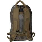 BANDED ARC WELDED MICRO BACKPACK - Camofire Discount Hunting Gear, Camo ...