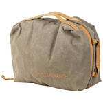 MYSTERY RANCH SPIFF KIT - Camofire Discount Hunting Gear, Camo and Clothing