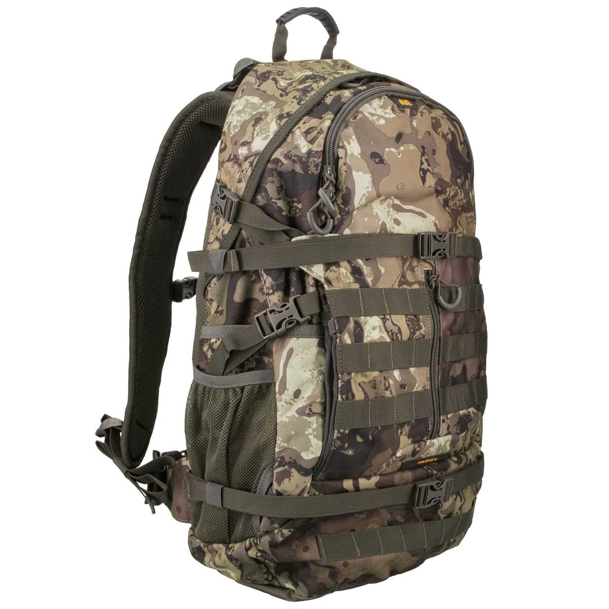 MUDDY PRO SERIES 1300 HUNTING PACK - Camofire Discount Hunting Gear ...