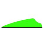 Q2I ZEON FUSION X-II 2.1 INCH VANES 50 PACK - Camofire Discount Hunting ...