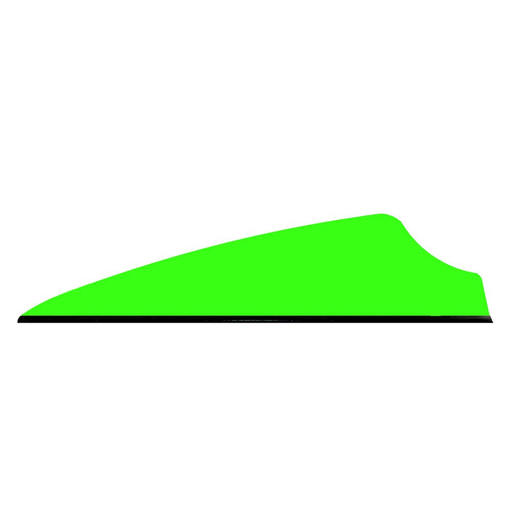 Q2I ZEON FUSION X-II 2.1 INCH VANES 50 PACK - Camofire Discount Hunting ...
