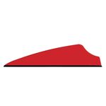 Q2I ZEON FUSION X-II 2.1 INCH VANES 50 PACK - Camofire Discount Hunting ...
