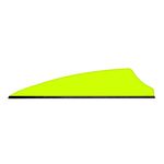 Q2I ZEON FUSION X-II 2.1 INCH VANES 50 PACK - Camofire Discount Hunting ...