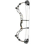 OBSESSION 2019 HASHTAG COMPOUND BOW - Camofire Discount Hunting Gear ...