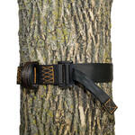 MUDDY SAFETY HARNESS TREE STRAP - Camofire Discount Hunting Gear, Camo ...