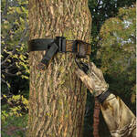MUDDY SAFETY HARNESS TREE STRAP - Camofire Discount Hunting Gear, Camo ...