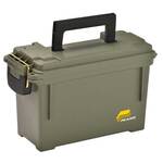 PLANO AMMO BOX - Camofire Discount Hunting Gear, Camo and Clothing