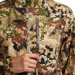 SITKA WOMEN'S DEW POINT JACKET - Camofire Discount Hunting Gear, Camo ...
