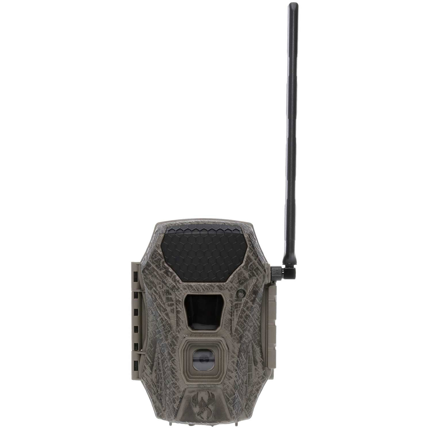 WILDGAME INNOVATIONS TERRA XT 2.0 CELLULAR TRAIL CAMERA - Camofire ...