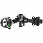 CBE TREK PRO MICRO 2V RIGHT HAND VERTICAL SIGHT - Camofire Discount ...