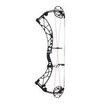 OBSESSION FXL COMPOUND BOW [2019] - Camofire Discount Hunting Gear ...