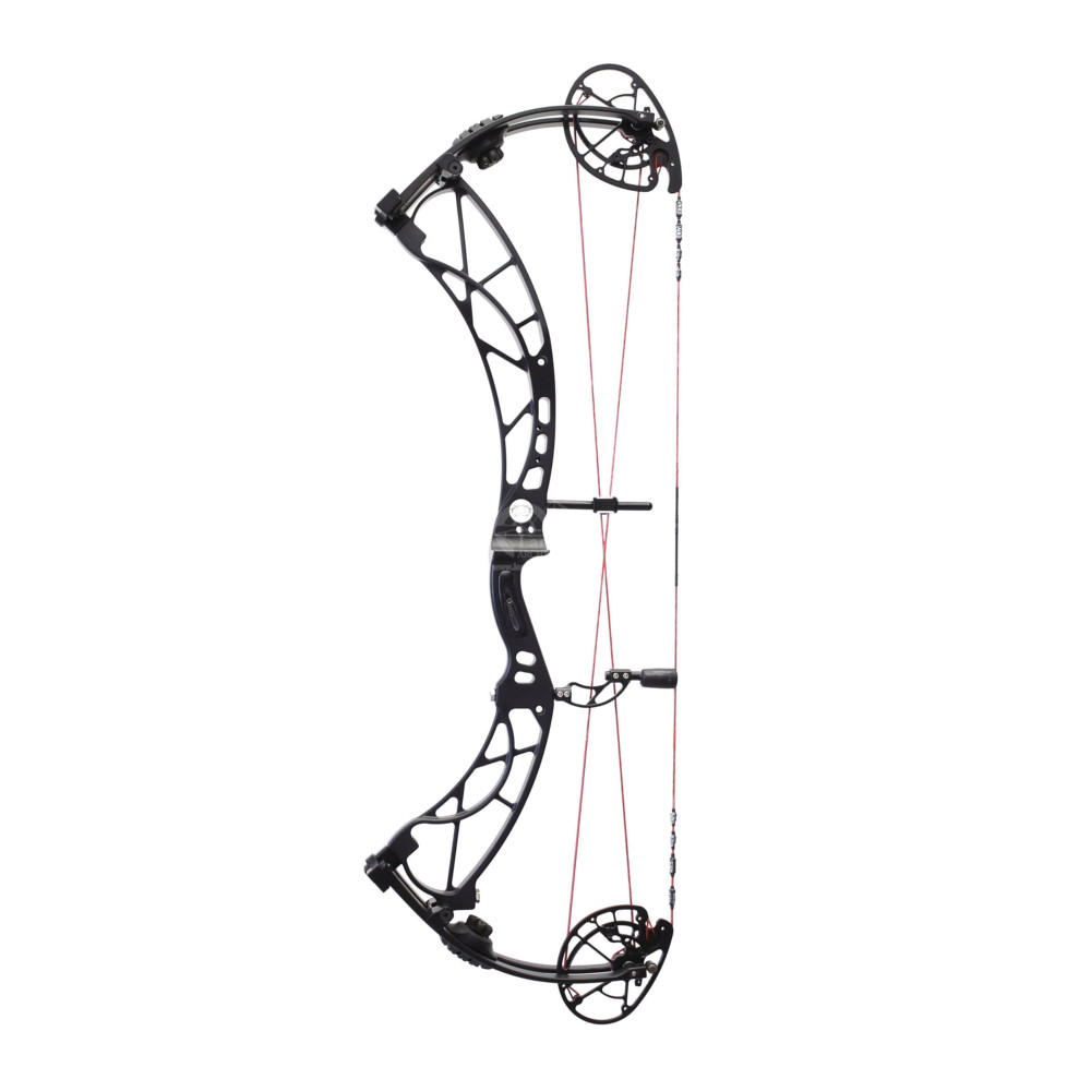 OBSESSION FXL COMPOUND BOW [2019] - Camofire Discount Hunting Gear ...