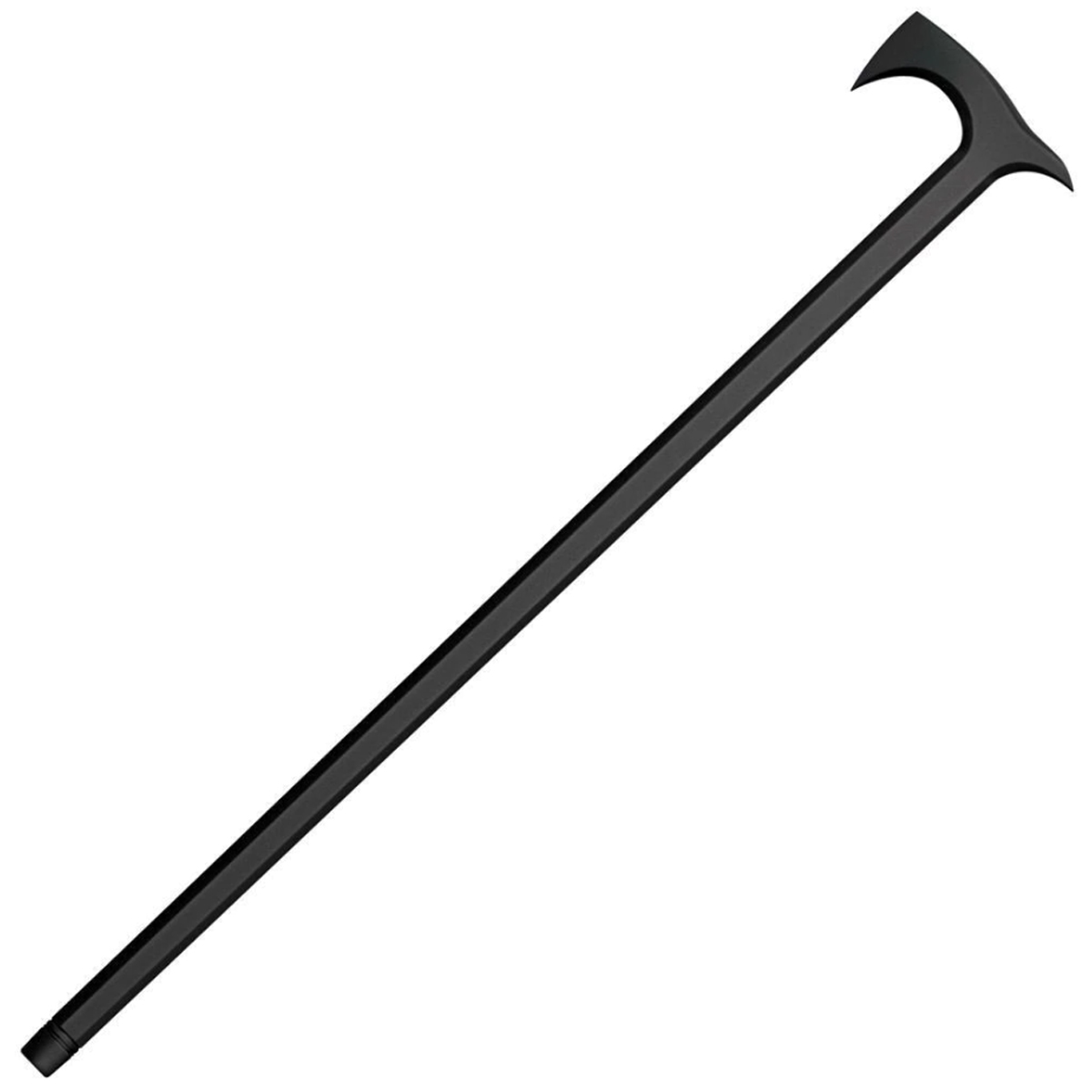 COLD STEEL AXE HEAD CANE - Camofire Discount Hunting Gear, Camo and ...