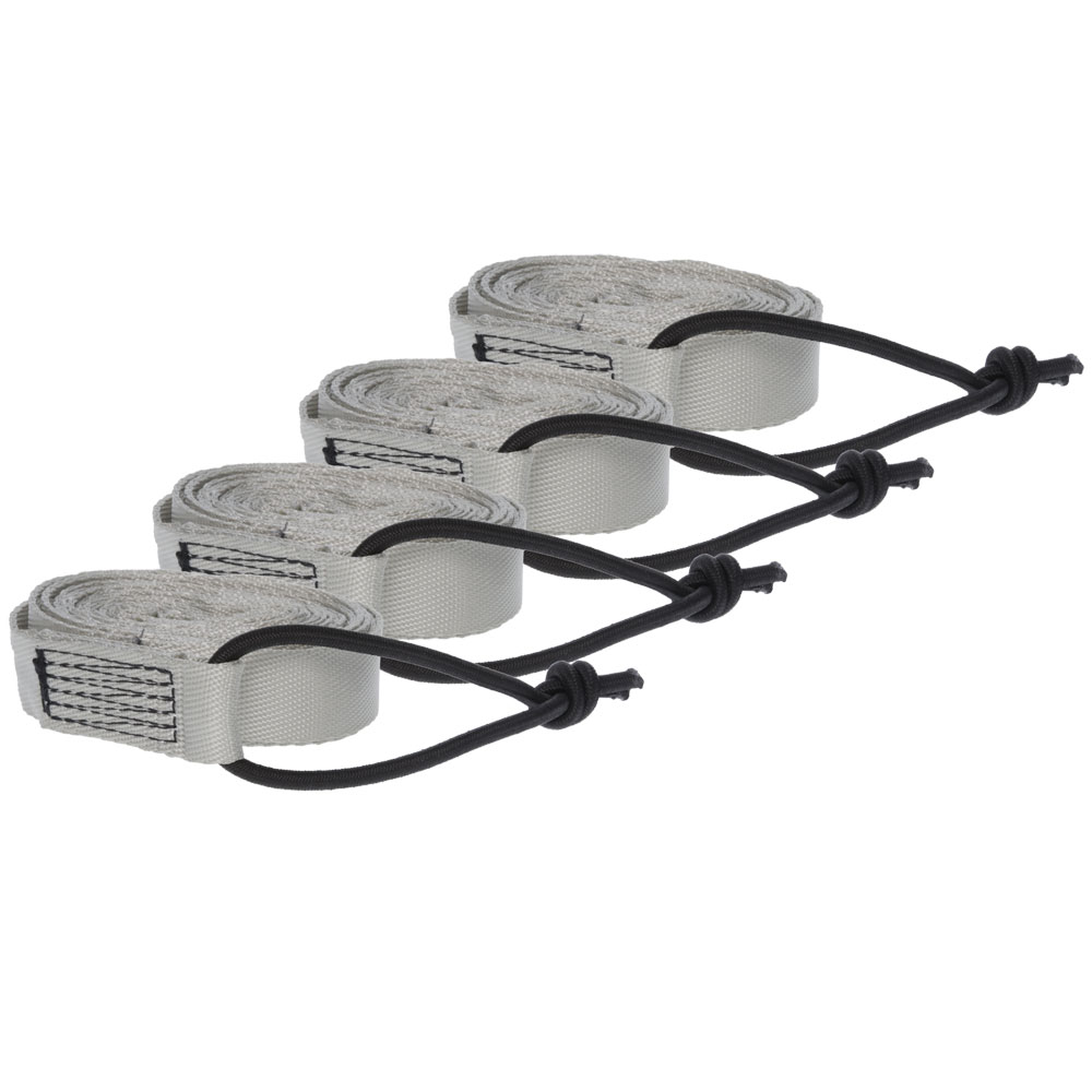 HAWK HELIUM STRAPS 4 PACK - Camofire Discount Hunting Gear, Camo and ...