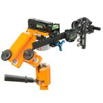 OMP AXIS SIGHT LEVELER - Camofire Discount Hunting Gear, Camo and Clothing