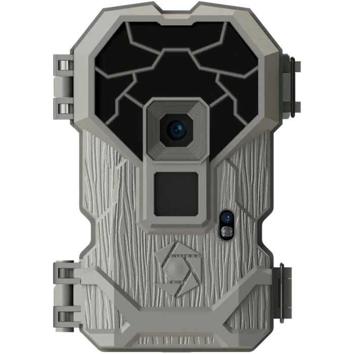 STEALTH CAM PXP24NG PRO 16MP TRAIL CAMERA-REFURB - Camofire Discount ...