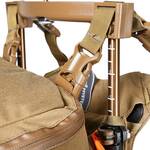 MYSTERY RANCH POP UP 40 WOMEN'S HUNTING PACK - Camofire Discount ...