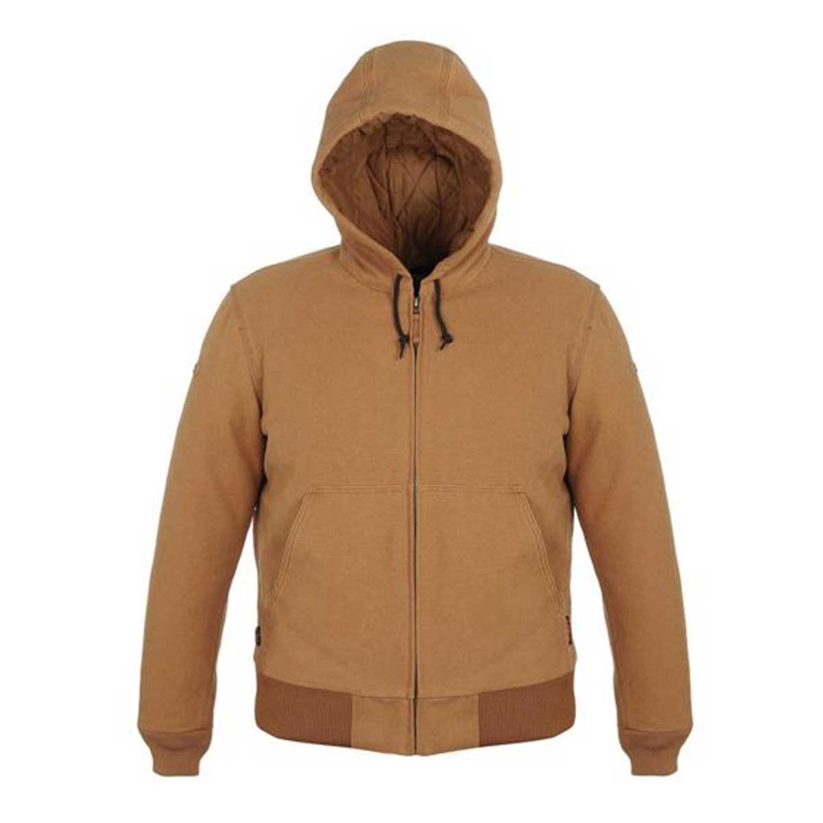 MOBILE WARMING MEN'S FOREMAN JACKET (12V) - Camofire Discount Hunting ...