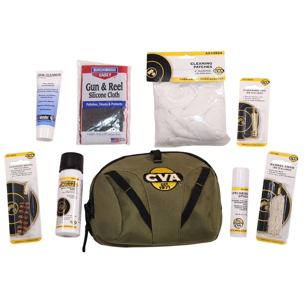 Current Deals - Camofire Discount Hunting Gear, Camo and Clothing