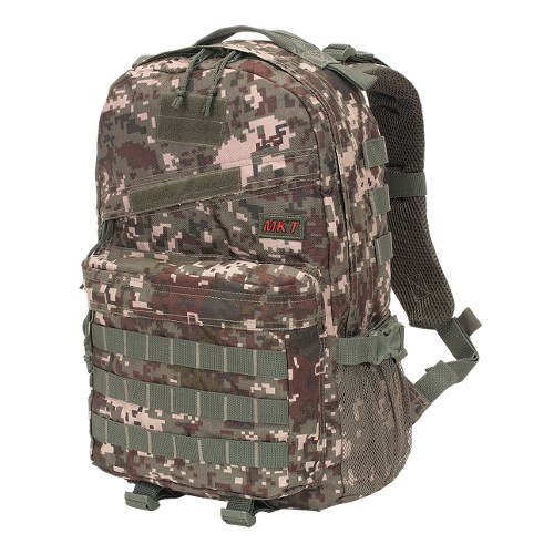 MAJOR SURPLUS RUCK SACK DAY PACK - Camofire Discount Hunting Gear, Camo ...