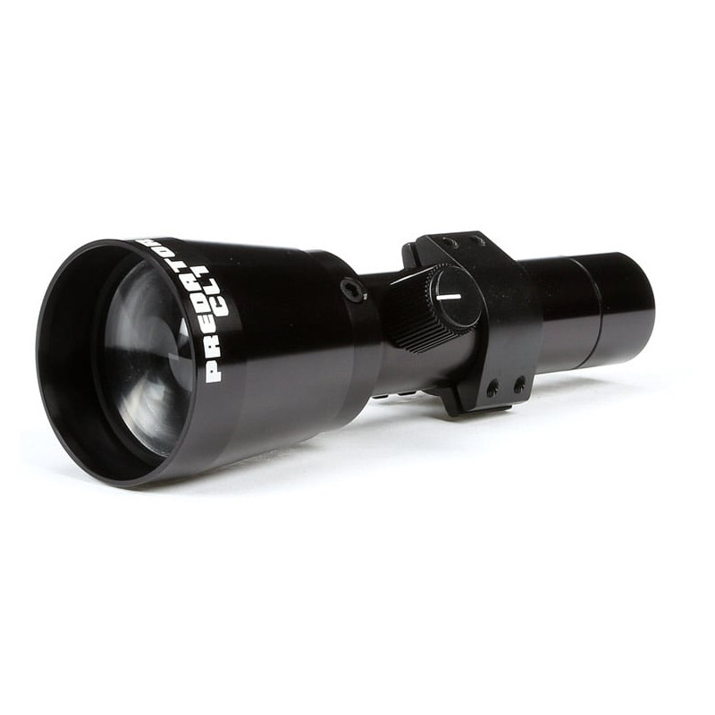 COYOTE LIGHT CL1 PREDATOR LIGHT - Camofire Discount Hunting Gear, Camo ...