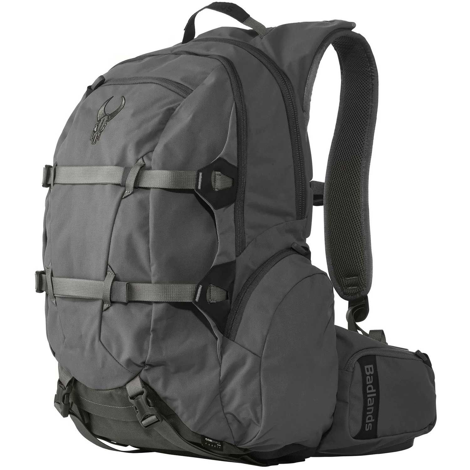 BADLANDS SUPERDAY PACK - Camofire Discount Hunting Gear, Camo and Clothing