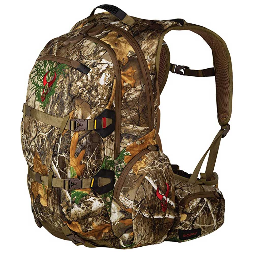 Current Deals - Camofire Discount Hunting Gear, Camo and Clothing