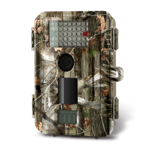 STEALTH CAM UNIT X TRAIL CAMERA - Camofire Discount Hunting Gear, Camo ...