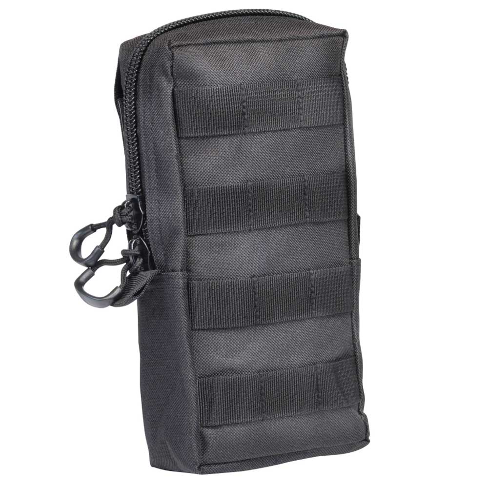 EVOLUTION OUTDOORS TACTICAL MODULAR POUCH - Camofire Discount Hunting ...