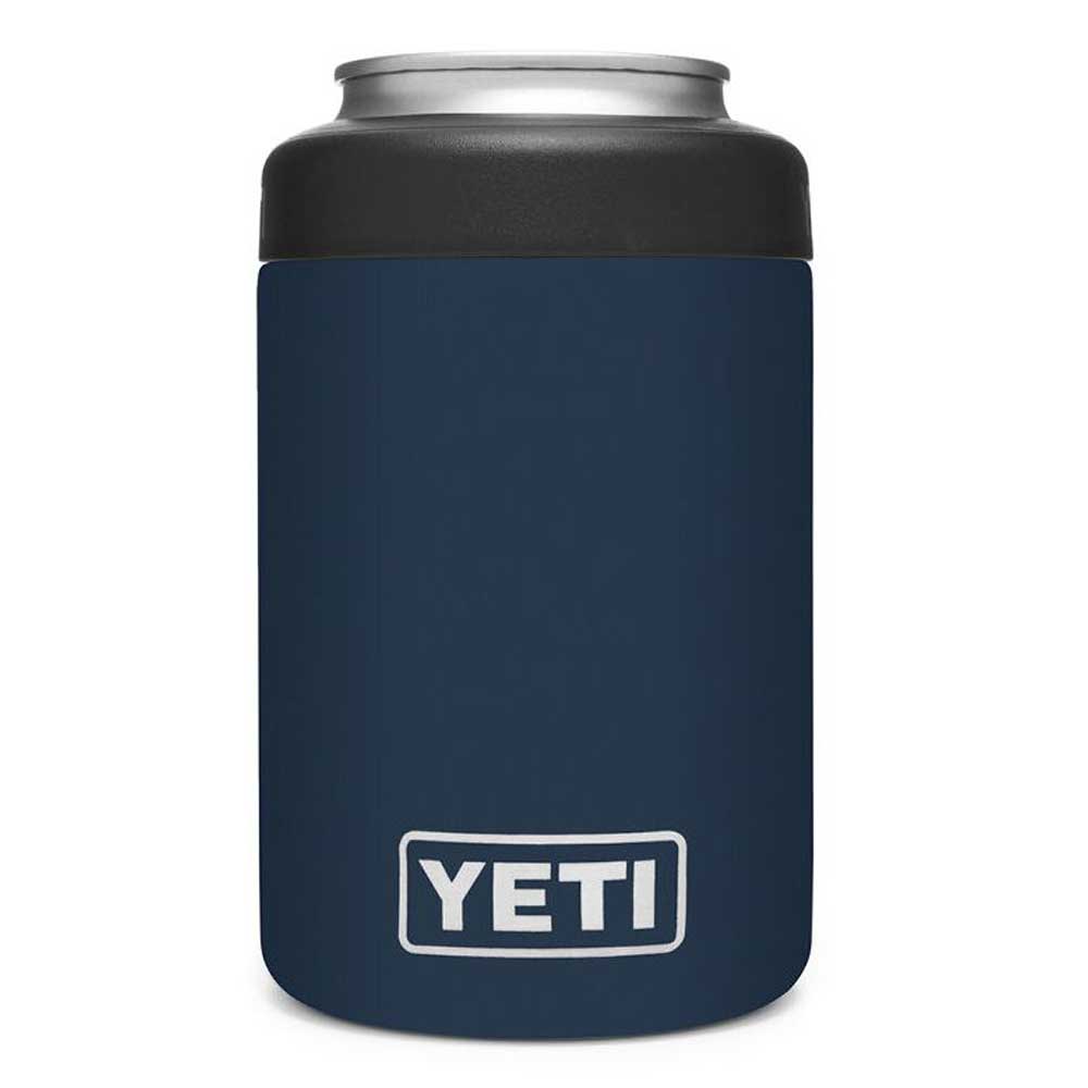 YETI RAMBLER 12OZ COASTER CAN INSULATOR - Camofire Discount Hunting ...