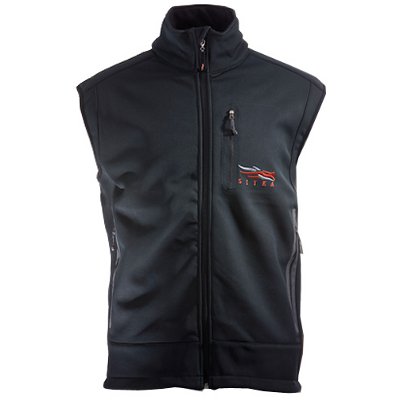 SITKA CELSIUS VEST - Camofire Discount Hunting Gear, Camo and Clothing