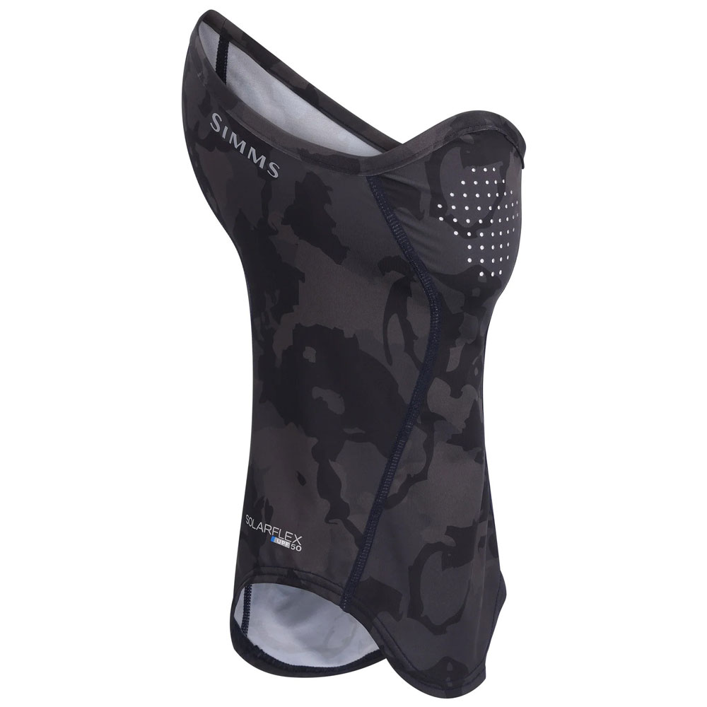 SIMMS SUNGAITER - Camofire Discount Hunting Gear, Camo and Clothing