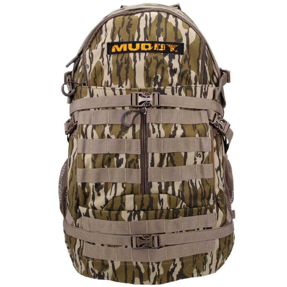 MUDDY PRO PACK 1300 HUNTING PACK - Camofire Discount Hunting Gear, Camo ...