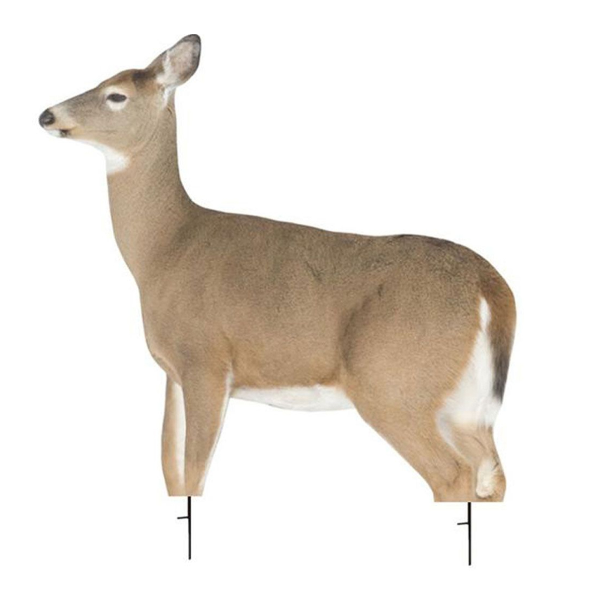 MONTANA DECOY DREAMY DOE WHITETAIL DECOY - Camofire Discount Hunting ...