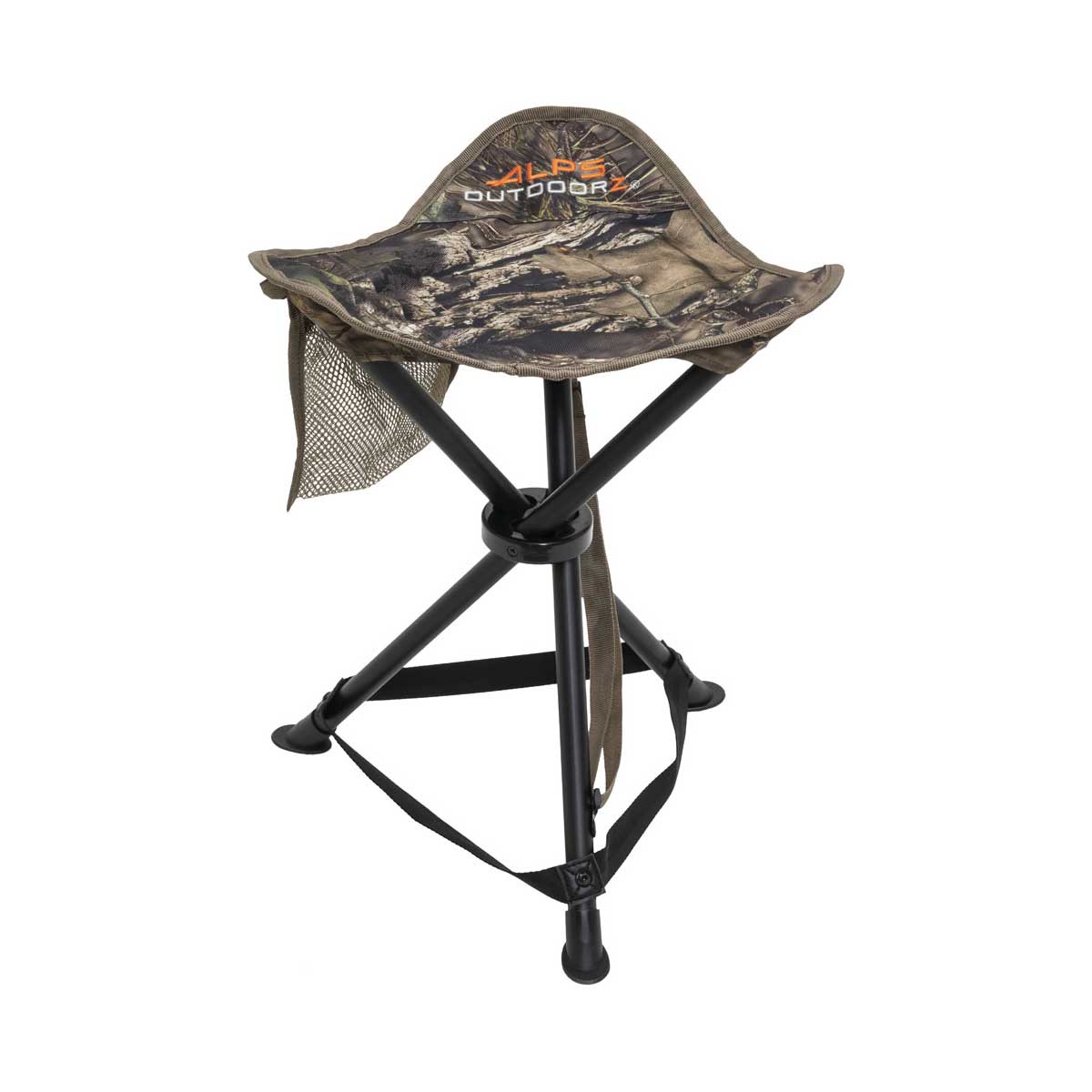ALPS TRI LEG STOOL - Camofire Discount Hunting Gear, Camo and Clothing
