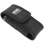 SOG TELLUS MULTI-TOOL - Camofire Discount Hunting Gear, Camo and Clothing