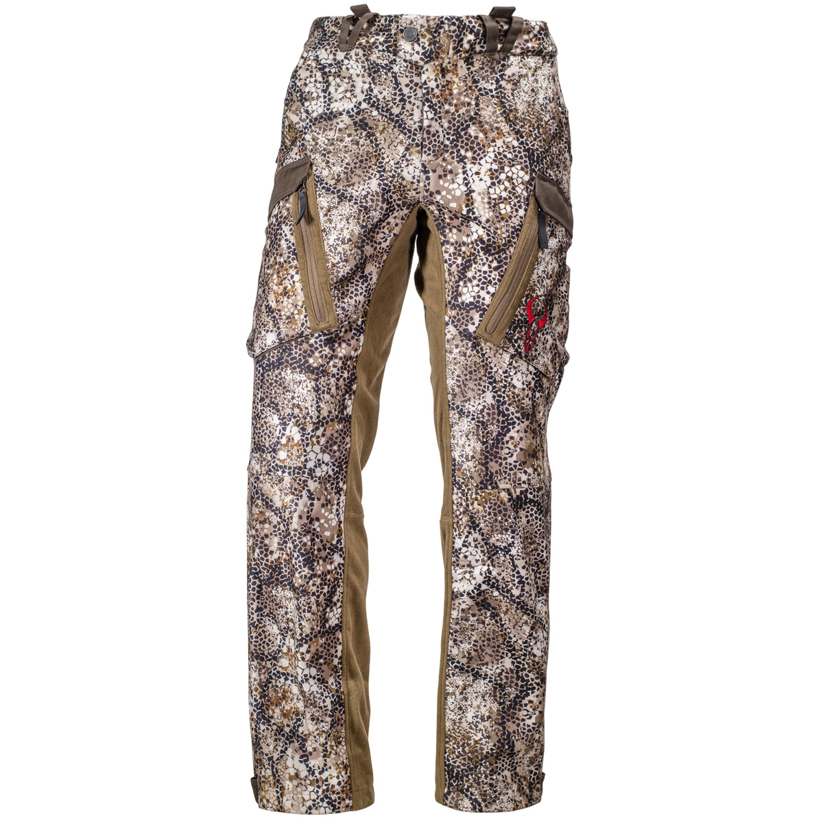 BADLANDS RISE PANTS - Camofire Discount Hunting Gear, Camo and Clothing