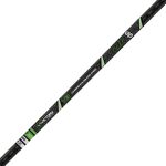 VICTORY ARCHERY RIP SS GAMER DOZEN ARROW SHAFTS - Camofire Discount ...