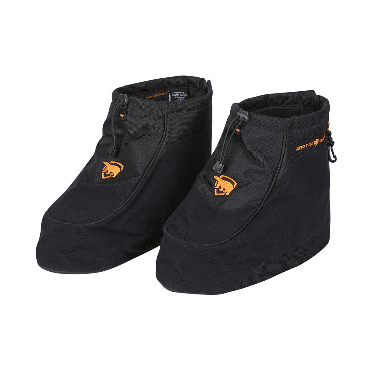 Current Deals - Camofire Discount Hunting Gear, Camo and Clothing