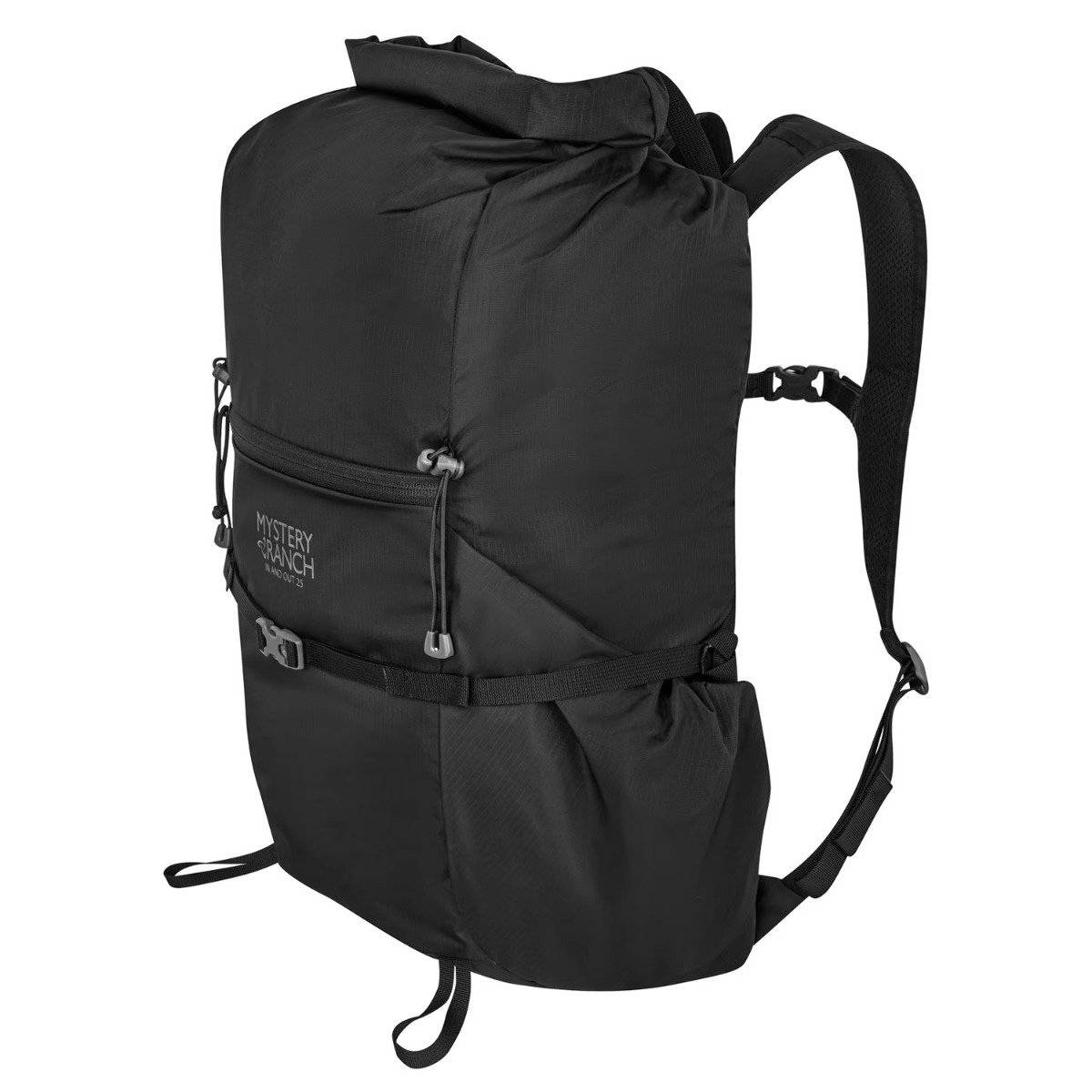 MYSTERY RANCH IN AND OUT 25 - Camofire Discount Hunting Gear, Camo and ...