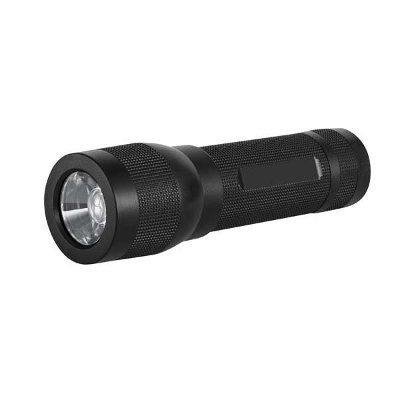 COAST L7 FOCUS BEAM LED FLASHLIGHT - Camofire Discount Hunting Gear ...