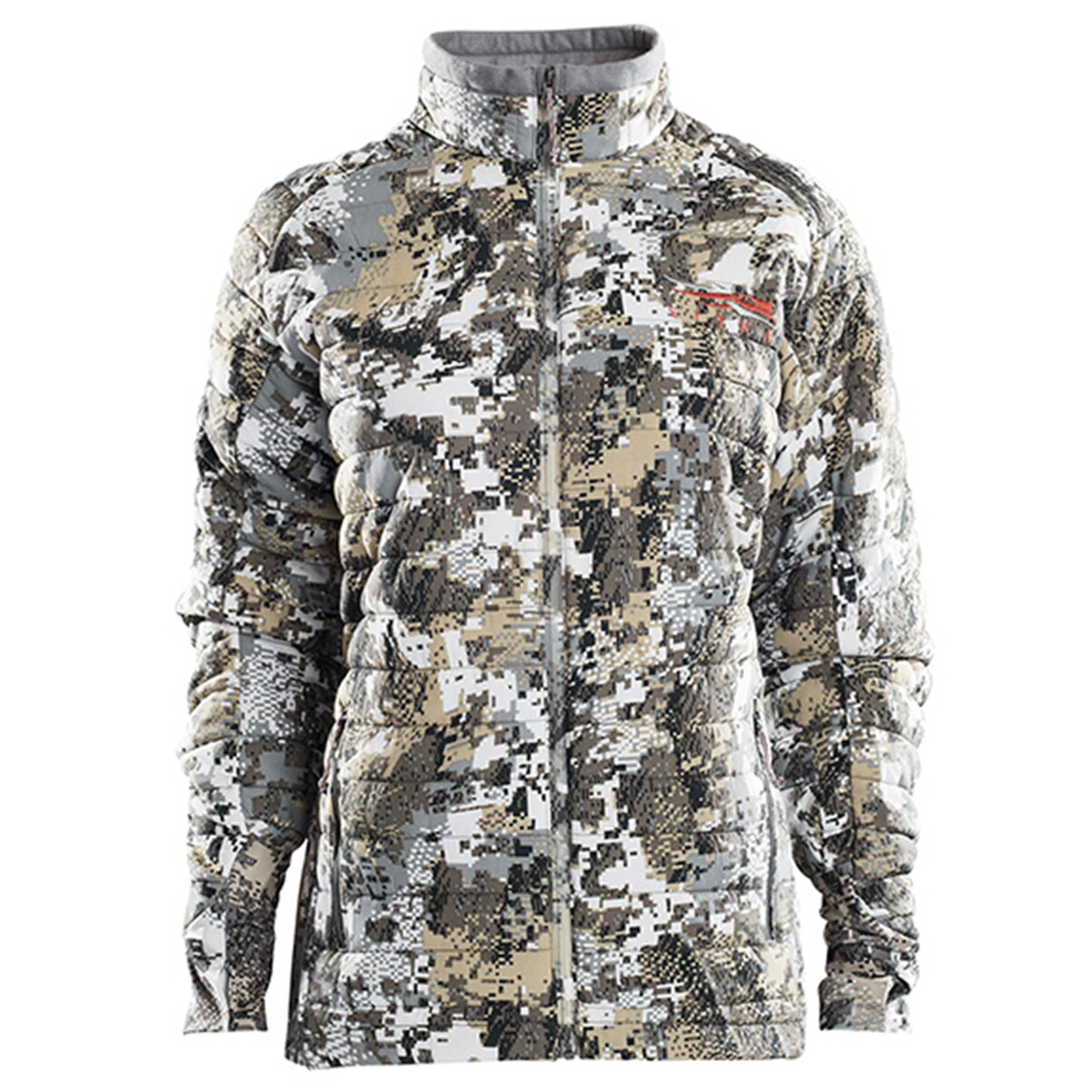 SITKA WOMEN'S CELSIUS JACKET - DISCO - Camofire Discount Hunting Gear ...