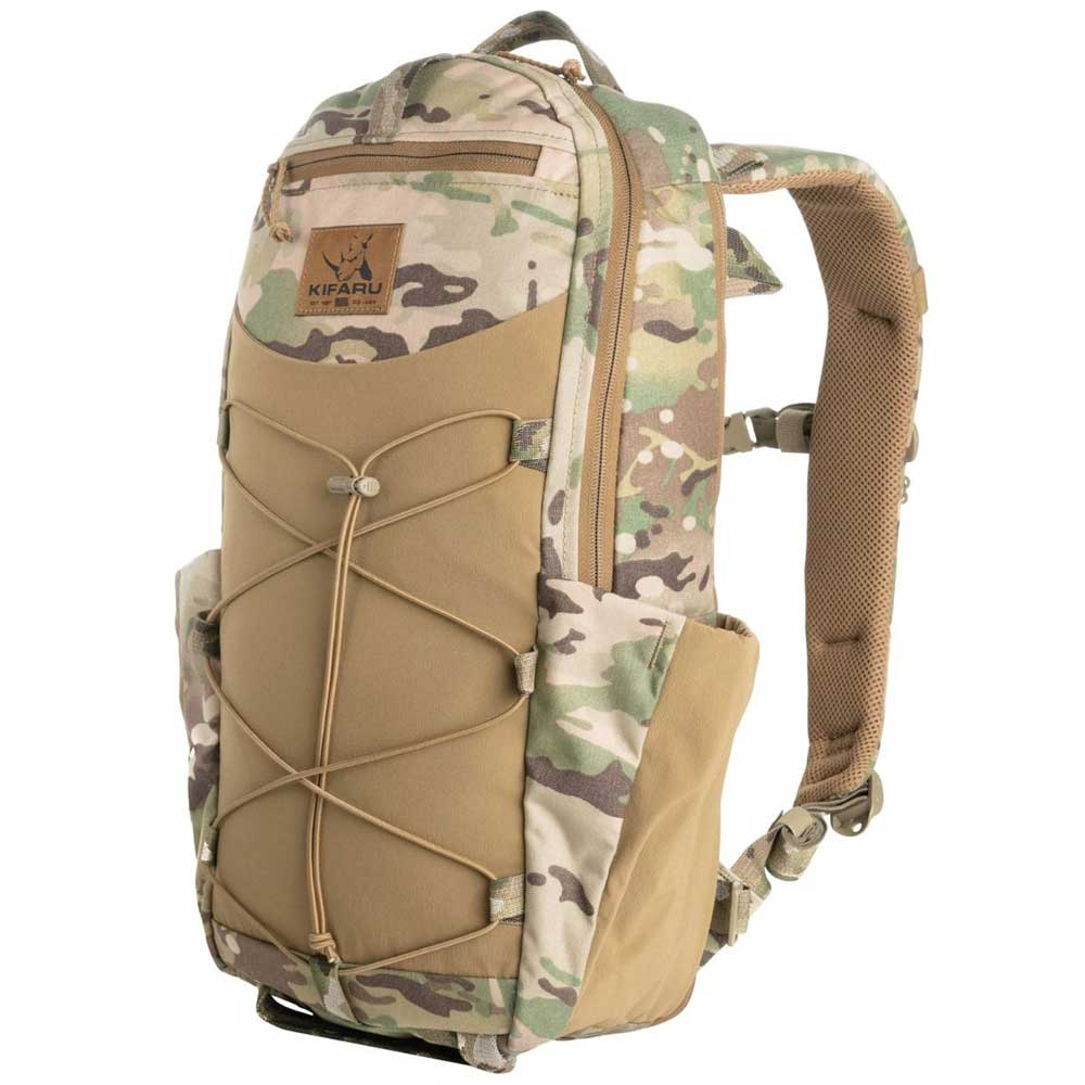 KIFARU ECHO DAY PACK - Camofire Discount Hunting Gear, Camo and Clothing