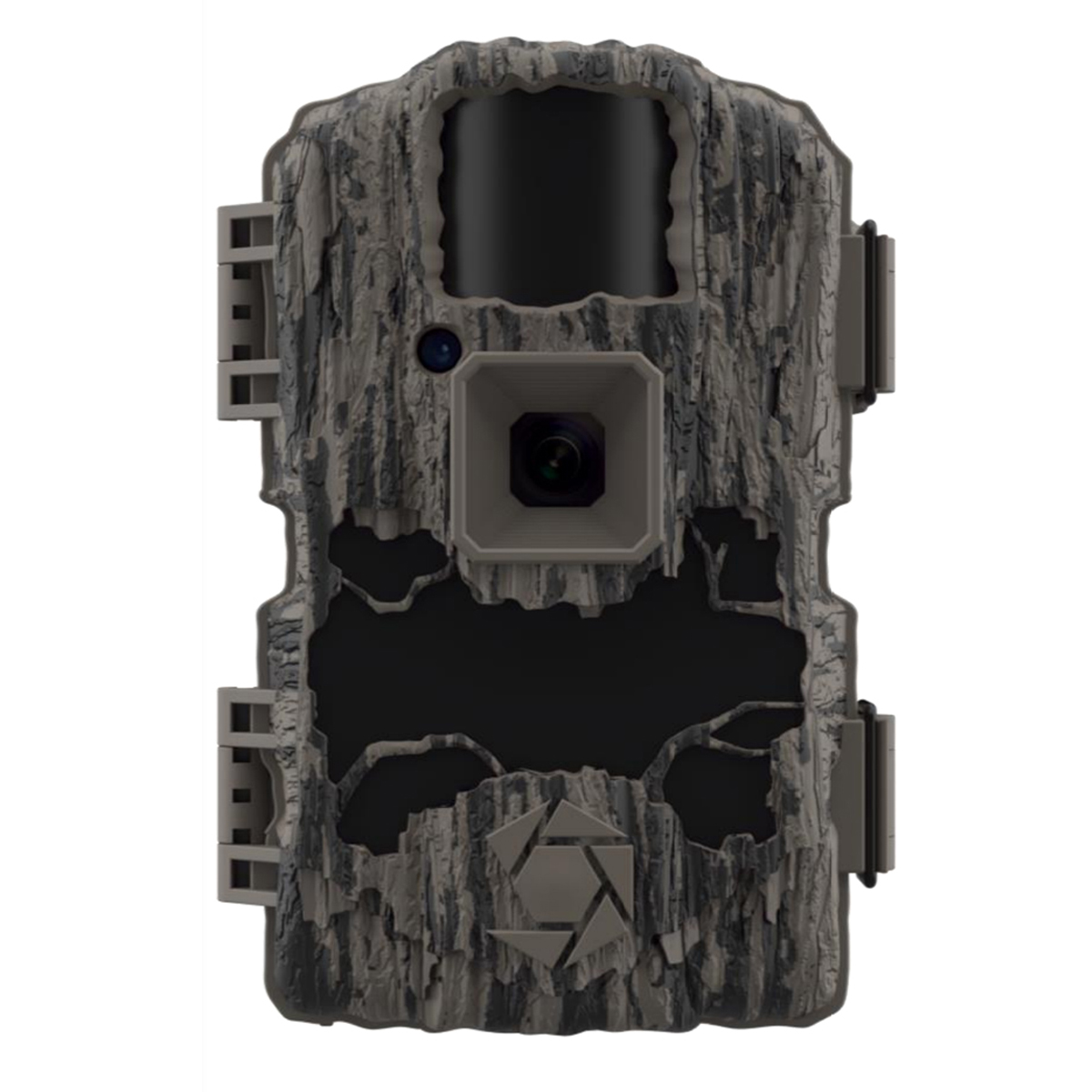 STEALTH CAM GMAX32 32MP TRAIL CAMERA - NEW - Camofire Discount Hunting ...
