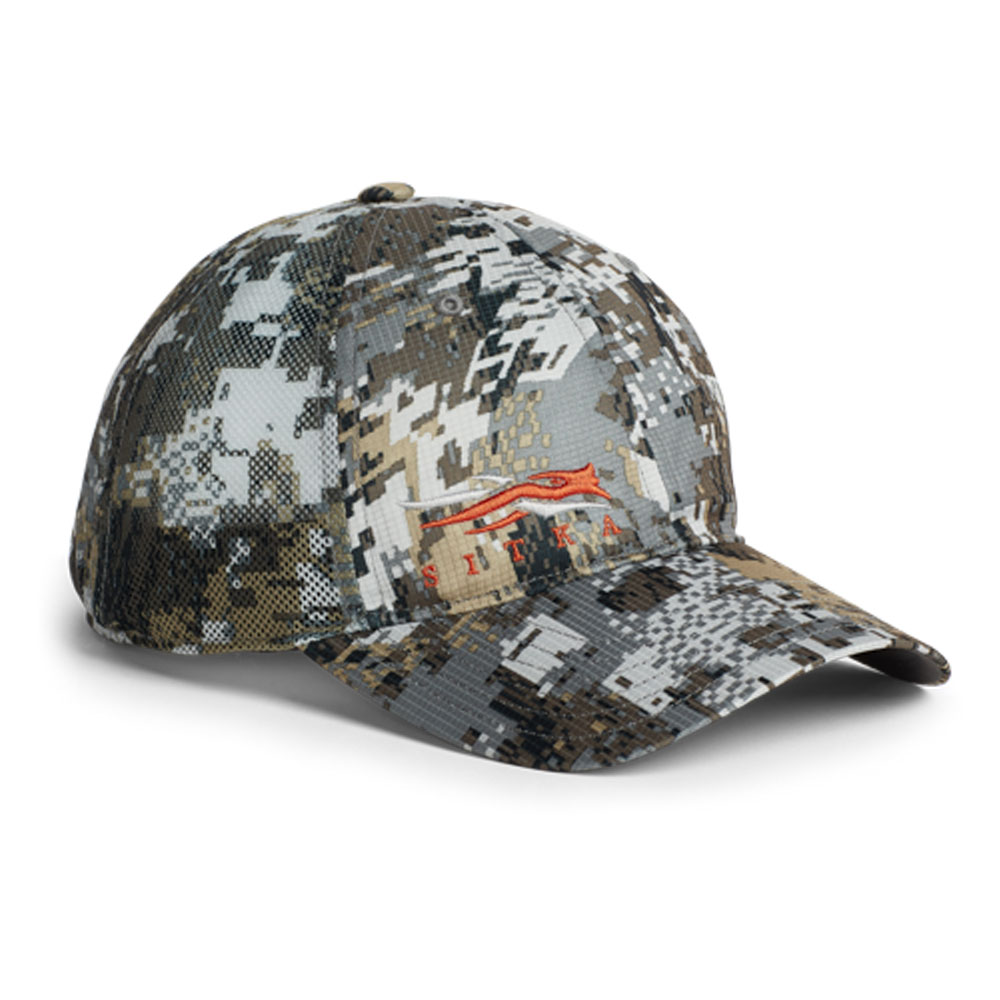 SITKA ESW HAT - Camofire Discount Hunting Gear, Camo and Clothing